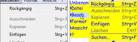Visualization Of The Effect Of An Optimized Menu Re Rendering Right Download Scientific