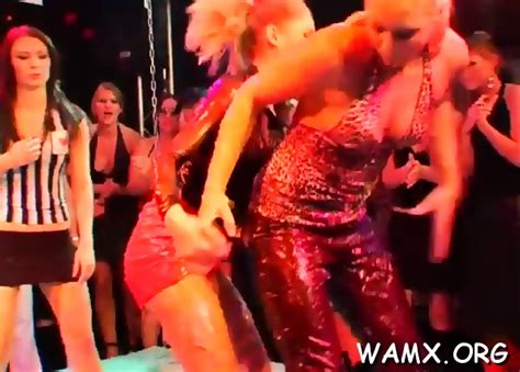 Top Messy Sex On Cam