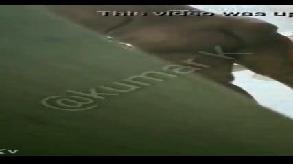 Indian Tamil Hot Aunty Big Boob Hairy Pussy Ass Show