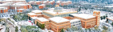 Nat Aging 杨崇林团队揭示线粒体上的蛋白凝聚体维持线粒体稳态并延长寿命 云南大学生命科学学院