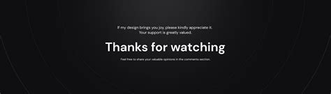 Five Roleplay UI Behance