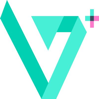 Vue Bulma Breadcrumb CDN By JsDelivr A CDN For Npm And GitHub