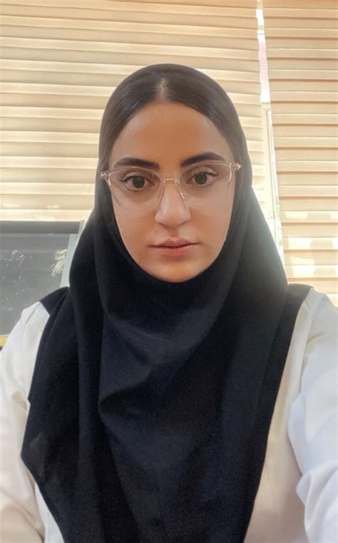 درباره ما کیمیا اندیشه ژن پویان