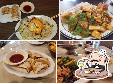 Best Egg Fried Rice In Indianapolis Restaurants Winter 2024