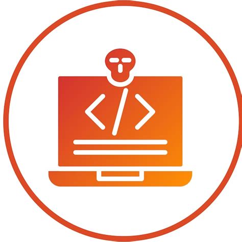 Premium Vector Vector Design Exploit Icon Style