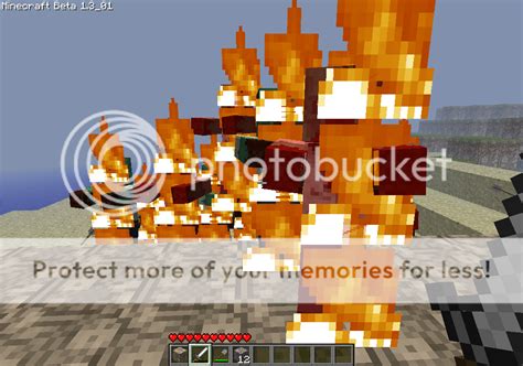 How Many Monsters Will Spawn From A Spawner Survival Mode Minecraft Java Edition