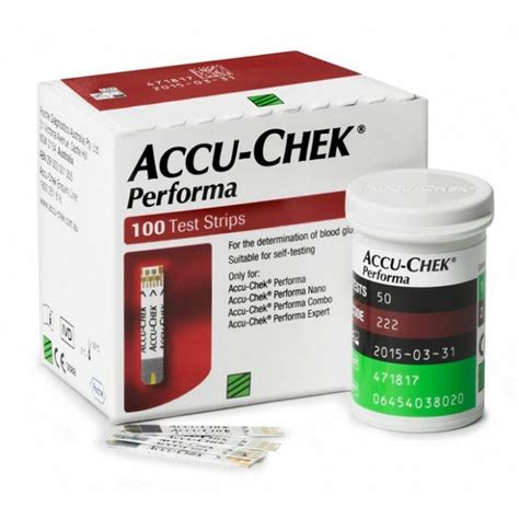 Accu Chek Online Store In Pakistan