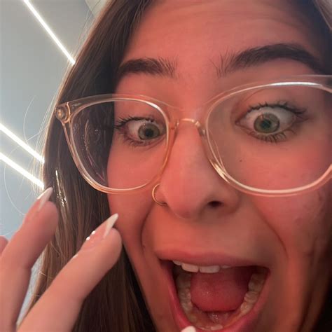 Ruby Sheohmelian Rubysheoh • Instagram Photos And Videos