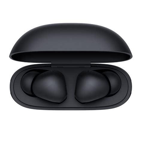 Xiaomi Redmi Buds Active Techpunt