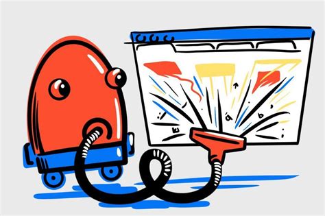 Библиотека Numpy в Python что это как установить и импортировать — журнал «Код