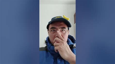 我一直说我刘瀚，刘文正，是20202月21日世界最大的网红，这就是证据，我的推特trump678上有更完整的资料，请曾经支持过我的朋友给我关注。谢谢 Youtube