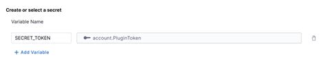 Add Custom Plugins In Idp Harness Developer Hub