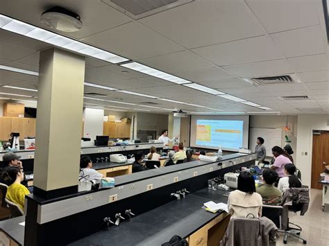 Alvaro G Hernandez Phd On Linkedin On April 2nd And 3rd Illumina And The Dna Services Unit