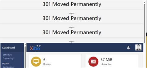 Calendar From Office365 Stopped Working Cms Features And