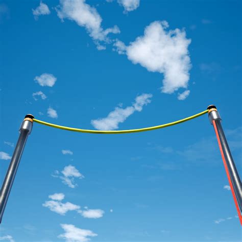 Network Cable Satisfactory Modding Documentation