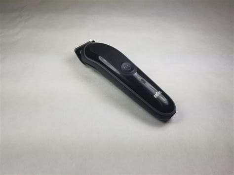 Braun 5514 Repair Help: Learn How to Fix It Yourself.