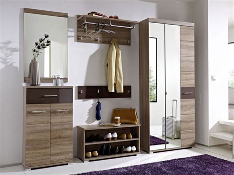 Мебели за Антре Мебели ЯВОР