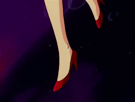 Screenshots Mars Star Power Sailorsoapbox Com