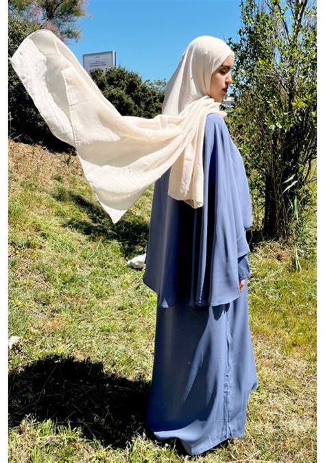 Abaya Muslim Woman Cheap 3abaya Collection Of Chic Dress