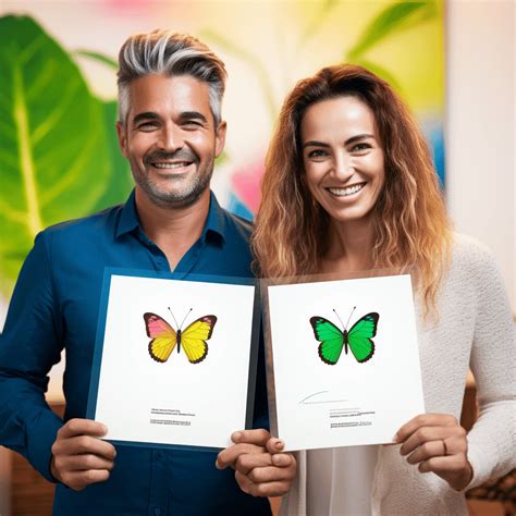 Curso De Programação De Banco De Dados Sqlite