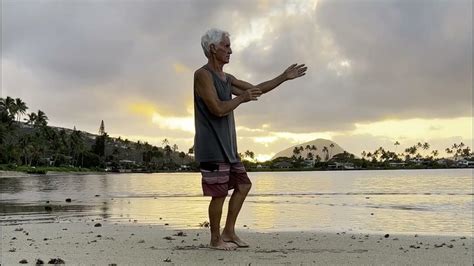 Daily Practice Youtube