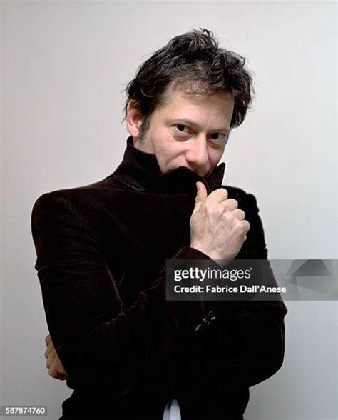 Mathieu Brown Photos And Premium High Res Pictures Getty Images