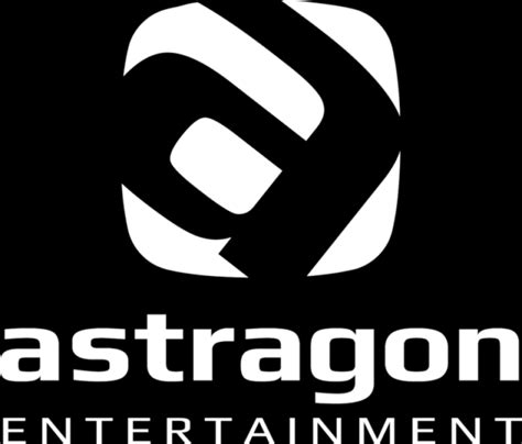 Indies Ddc2024 Devcom Developer Conference