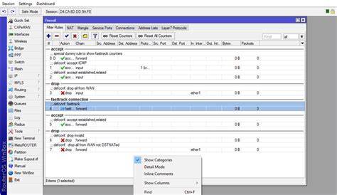 Mikrotik Wiki Скачать последнюю Mikrotik Winbox