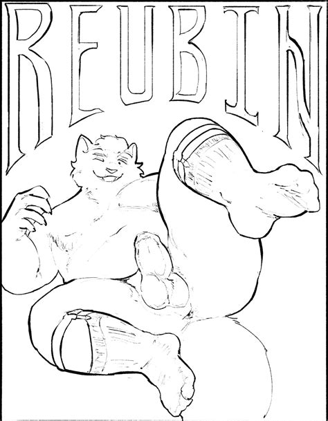 Rule 34 Anthro Anus Focus Clothing Domestic Cat Echo Series Echo