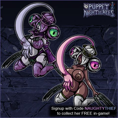 Jiangshi Wraith Pregnant Game Sprite By Phoenixignis Hentai Foundry