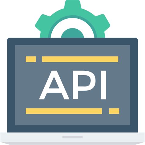 api 개발자 경험이 중요한 이유 nginx store