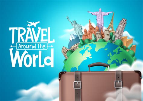 World Travel Club