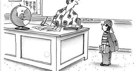 I Think You Should Leave New Yorker Album On Imgur