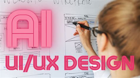 Unlock The Secret To Ui Design With Usegalileo Ai Youtube
