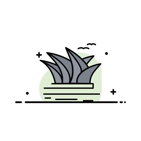 Architecture Layout Vector Art Icons And Graphics For Free Download