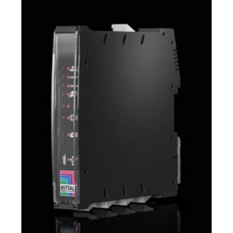 Iot Interface Chess Controls Inc