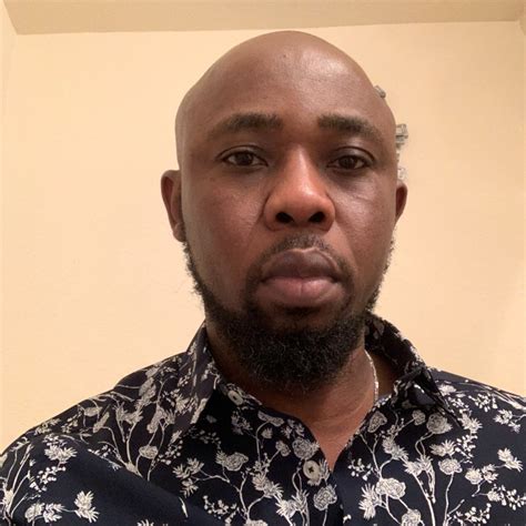 Olamilekan Oderinde Claims Adjuster Liberty Mutual Insurance Linkedin