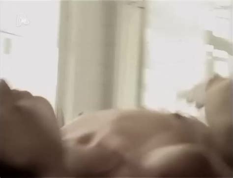 Nude Video Celebs Tv Show I Entoli