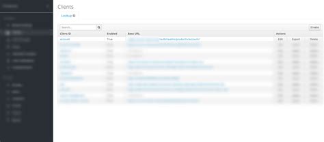 Please Help · Issue 122 · H2 Inventjitsi Admin · Github