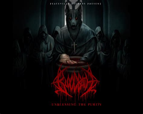 🔥 Free Download Death Metal Wallpaper Hd Wallpapersafari