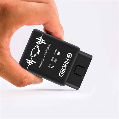 Wican Esp32 Obd2 Wifi Ble To Can Bus Adapter From Meatpi 47 Off