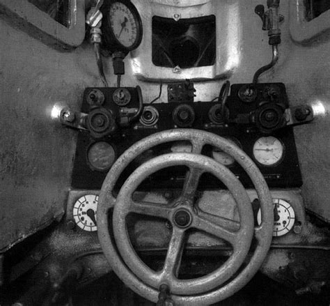 Uboot Biber Jmodels Net