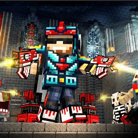 Cydex Pranks Youtube