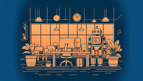 Msp Automation Ai Agents