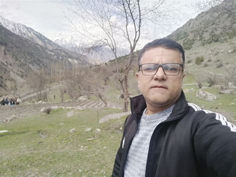 Mubashir Hussain On Linkedin Gappa Valley Chaprote