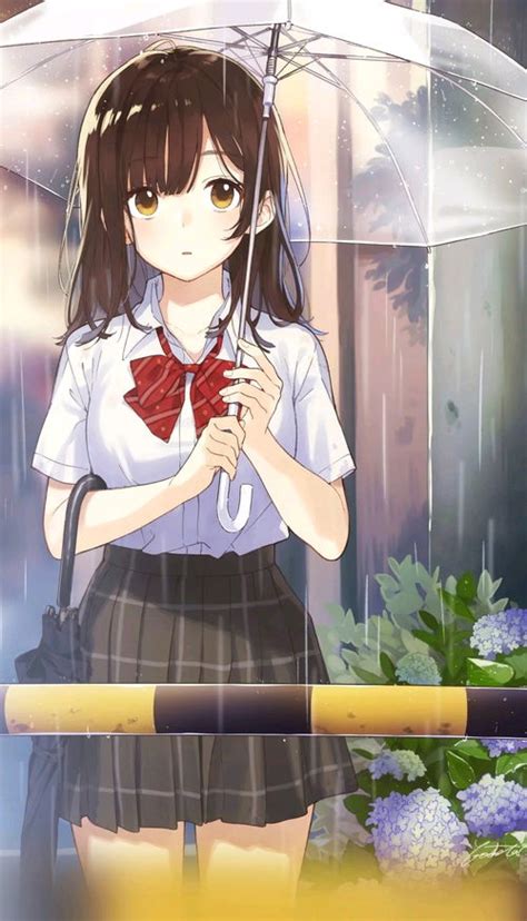 搜狗图片搜索