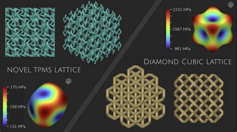 michael wickerson posted on linkedin