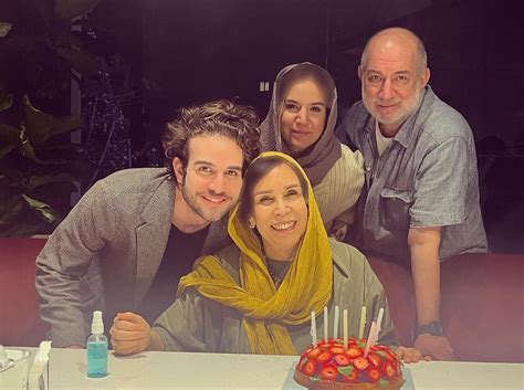 دین آتیلا پسیانی چیست ؟ پرتکرار ترین سوال مردم بعد از فوت آقای بازیگر