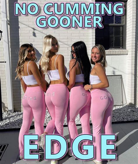 Edge For Each Scrolller