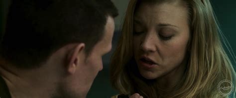 Screen Captures Captivating Natalie Dormer Natalie Dormer Com Photo Gallery